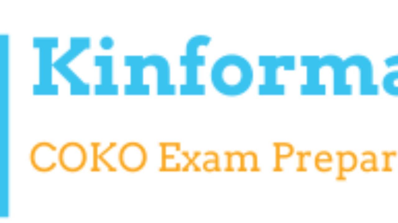 COKO Exam Prep Course for R.Kin Registered Kinesiologist