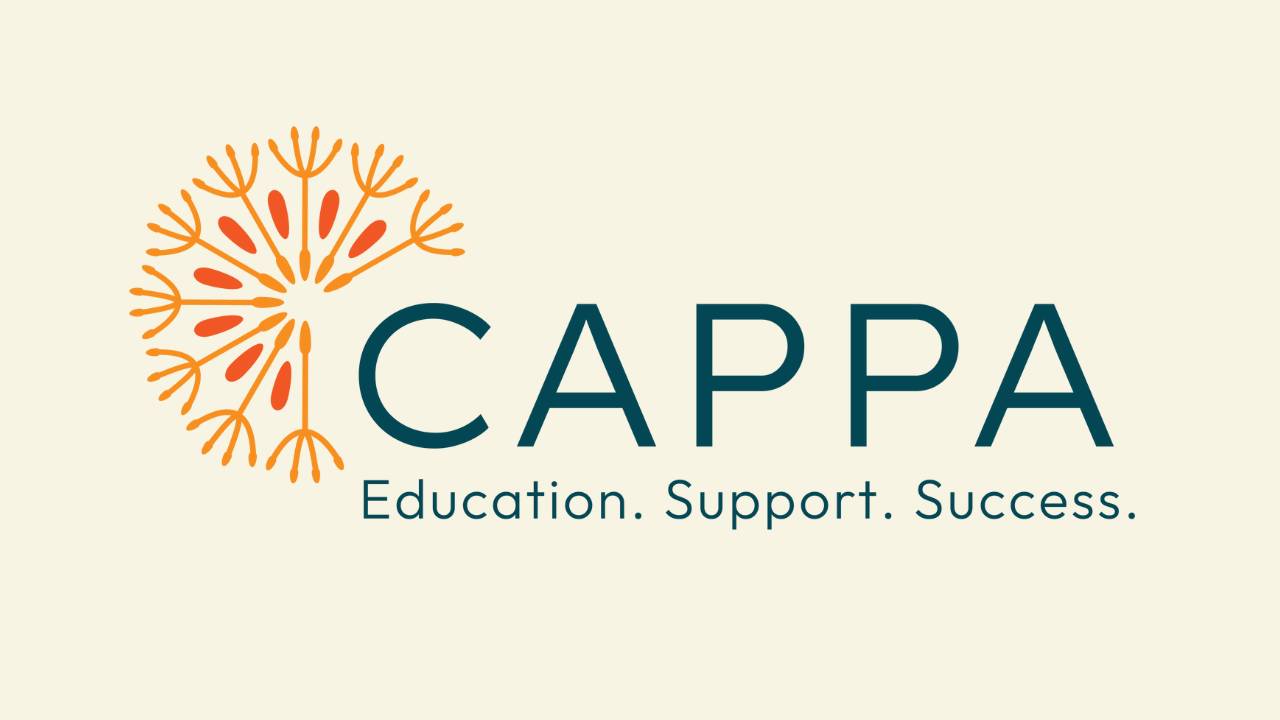 CAPPA | Perinatal Professional Certification & Training