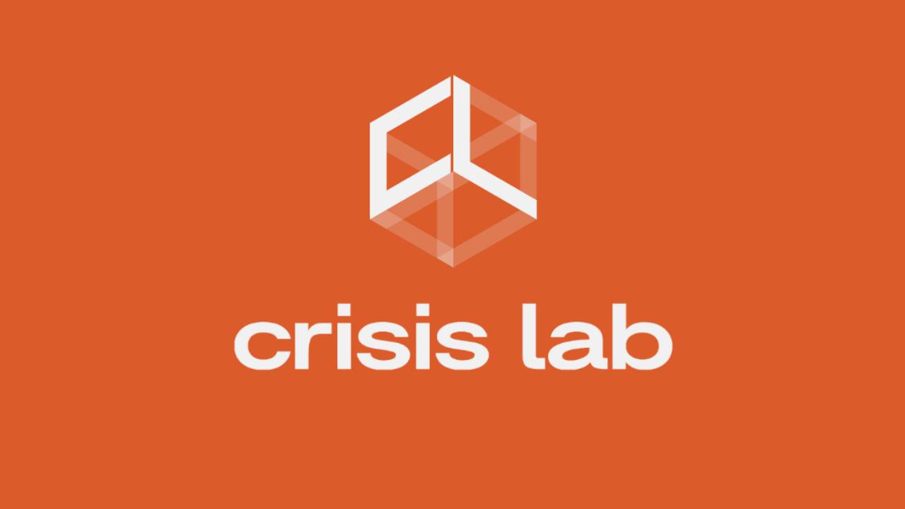 Crisis Lab | Crisis Management Training & Courses