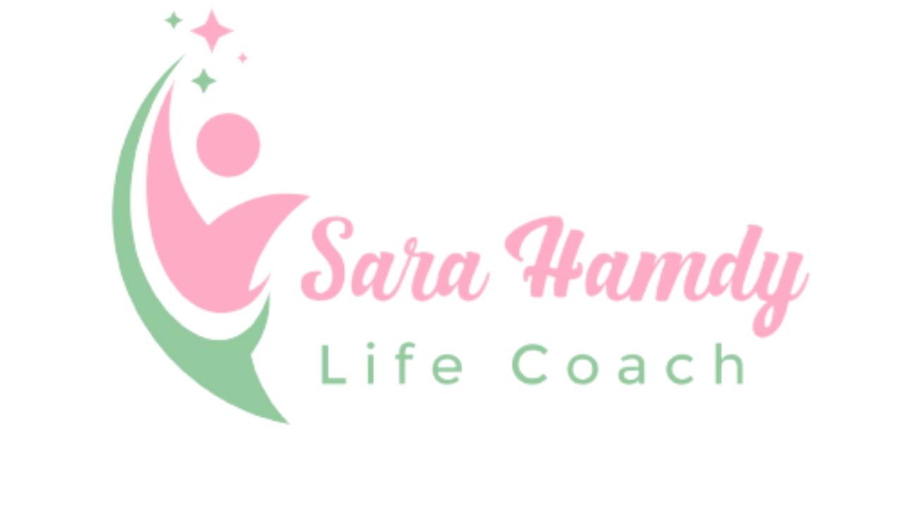 Sara Said Plc 1