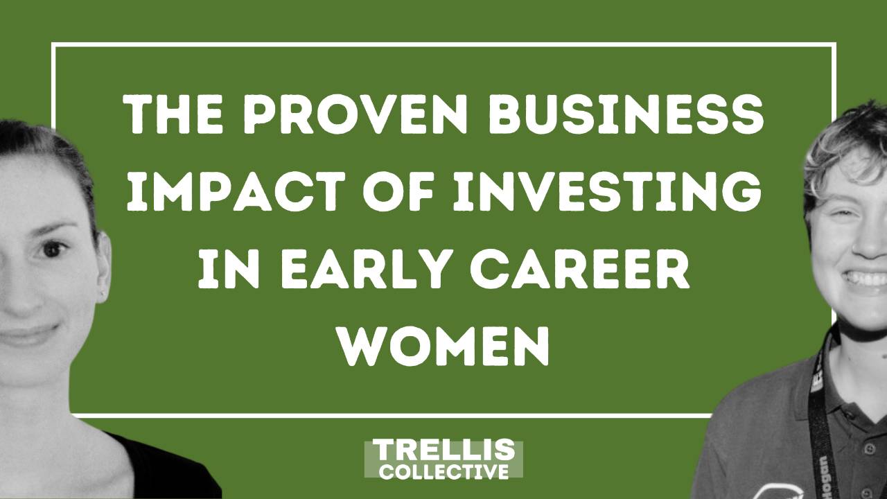 First Five Program: Where are they now?