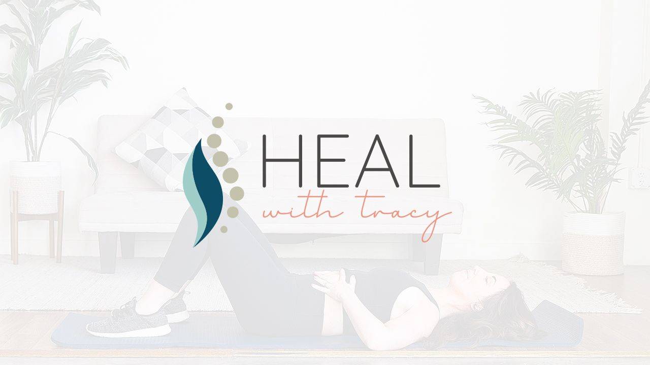 HEAL Program