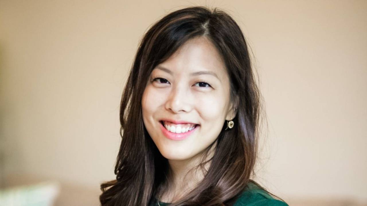 About Kelly & Juicy Parenting