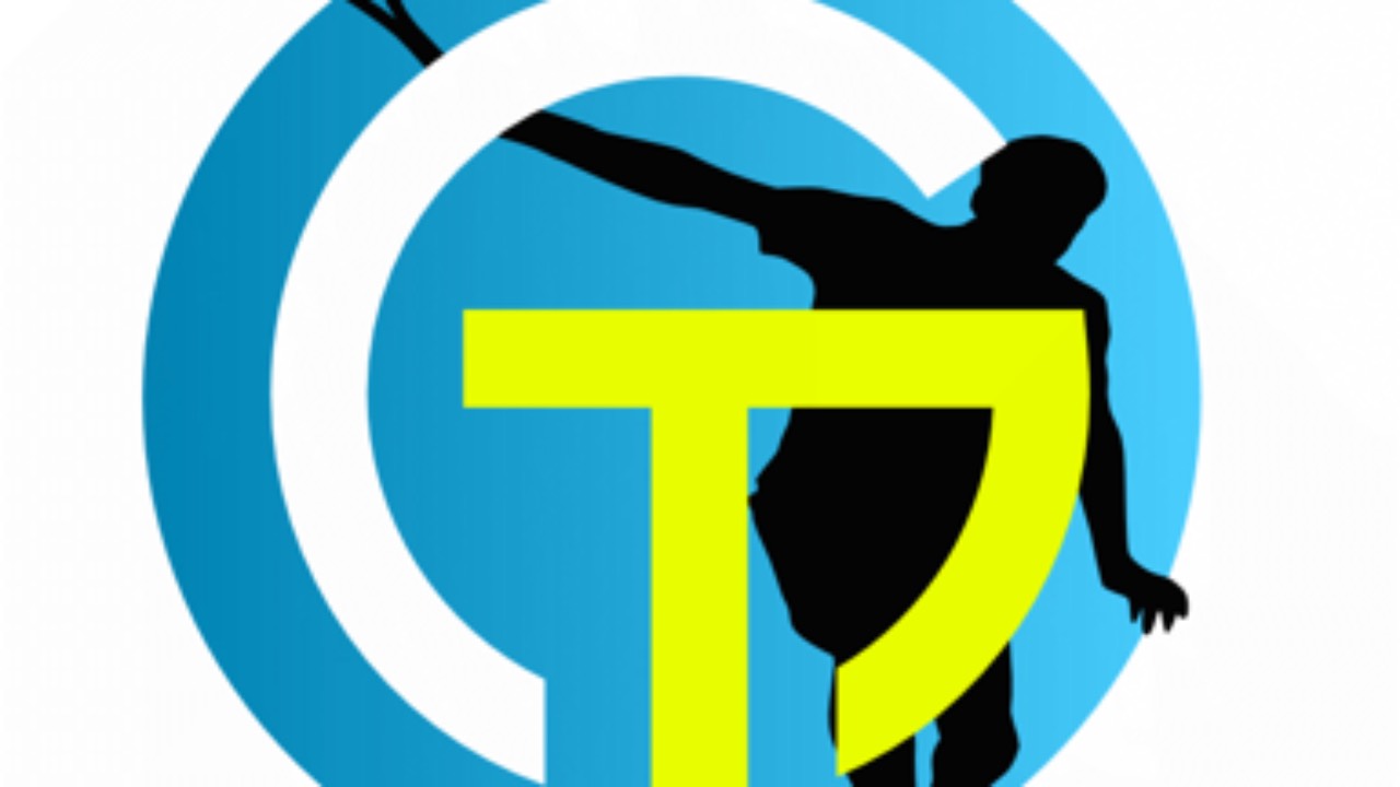 Are you "Forrest Gumping" It?