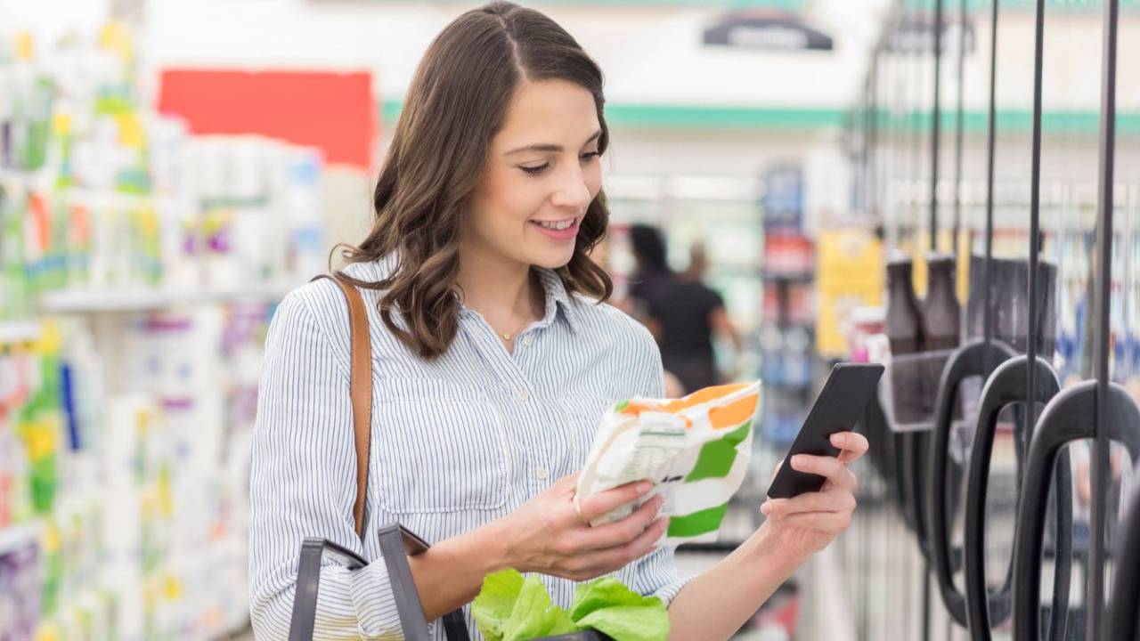 Handpicked Health Products We Recommend | WeCare Frisco, TX