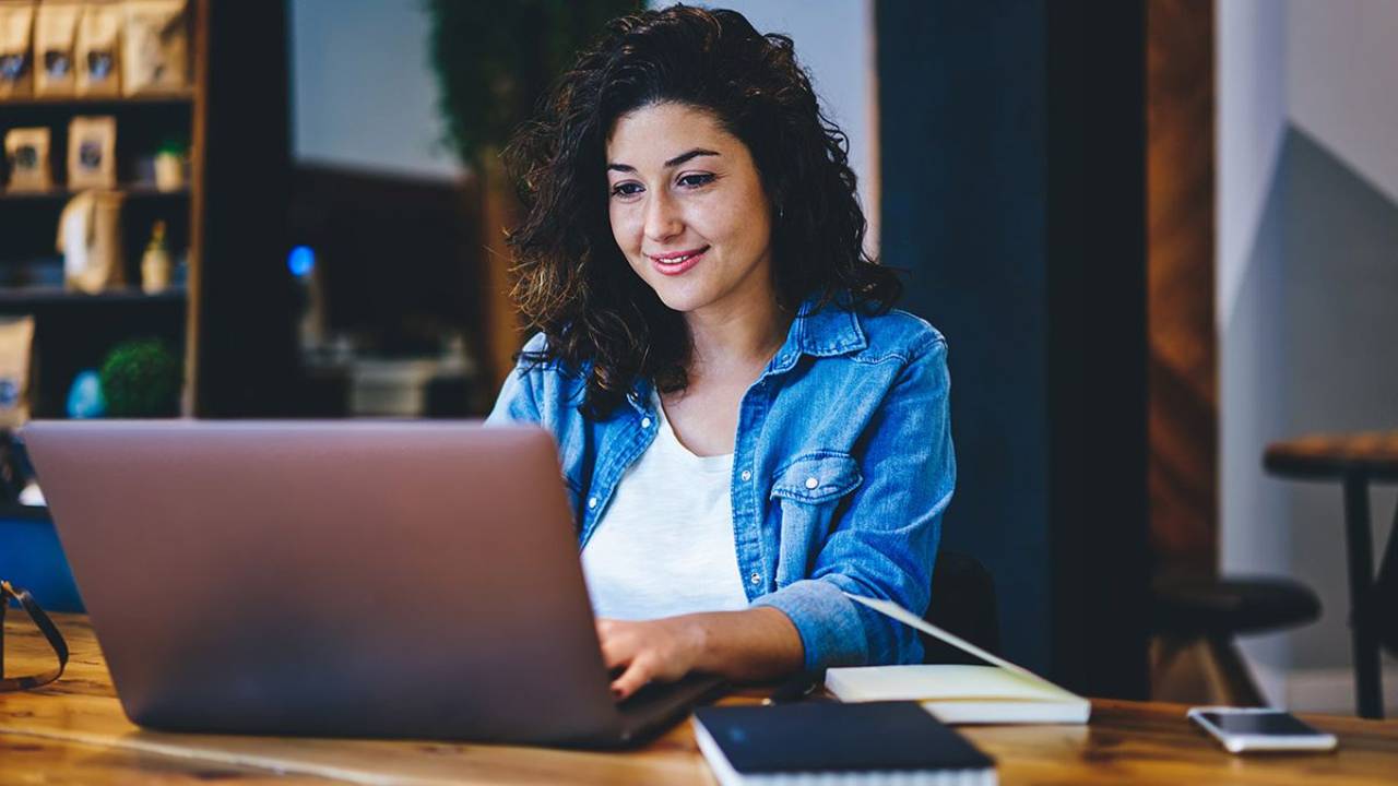 Write These Words: Make Progress in Your Writing by Colleen Orchanian