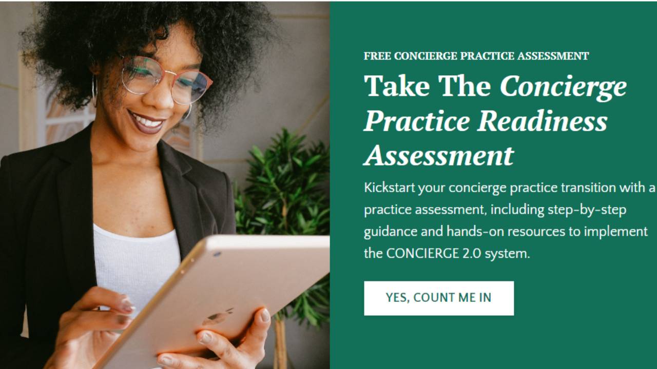 Understanding Your CPT Assessment Results