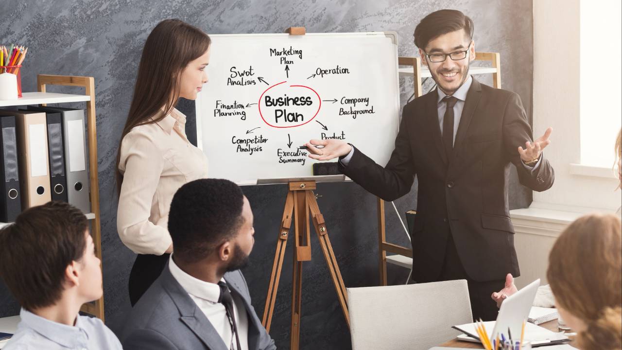 Download Our Quick Win Worksheet Now!