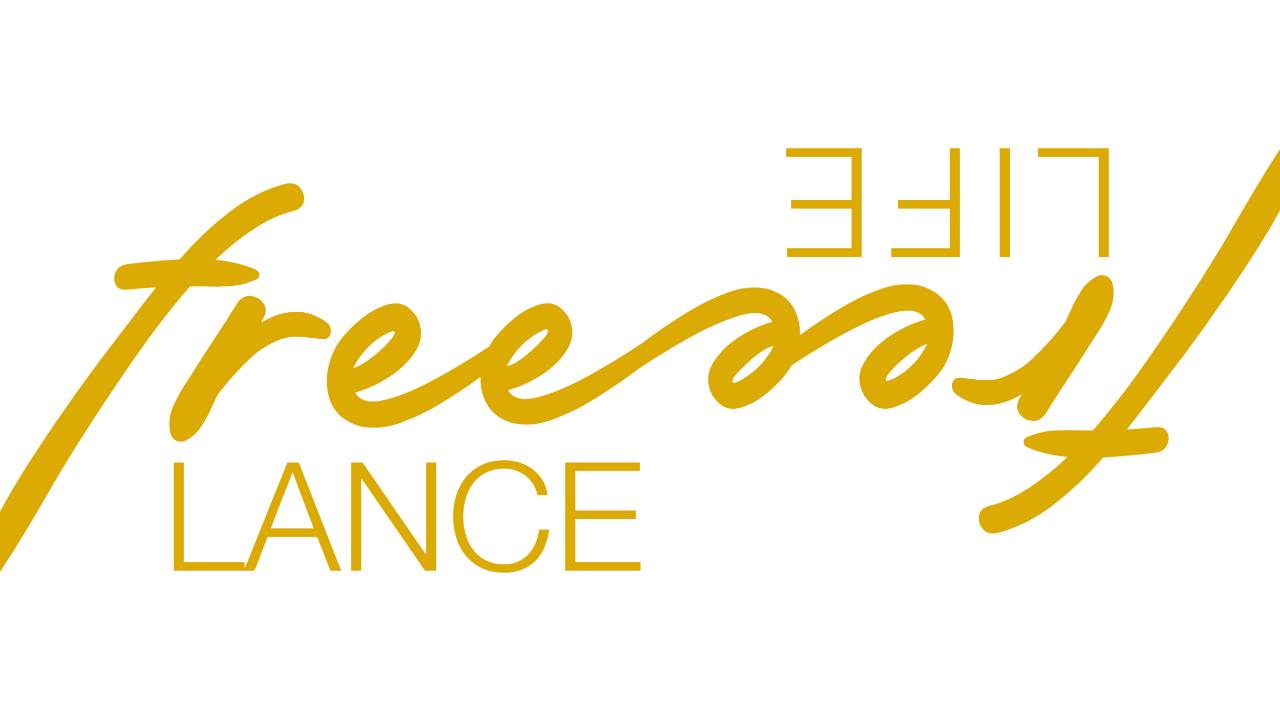 Freelance Freelife