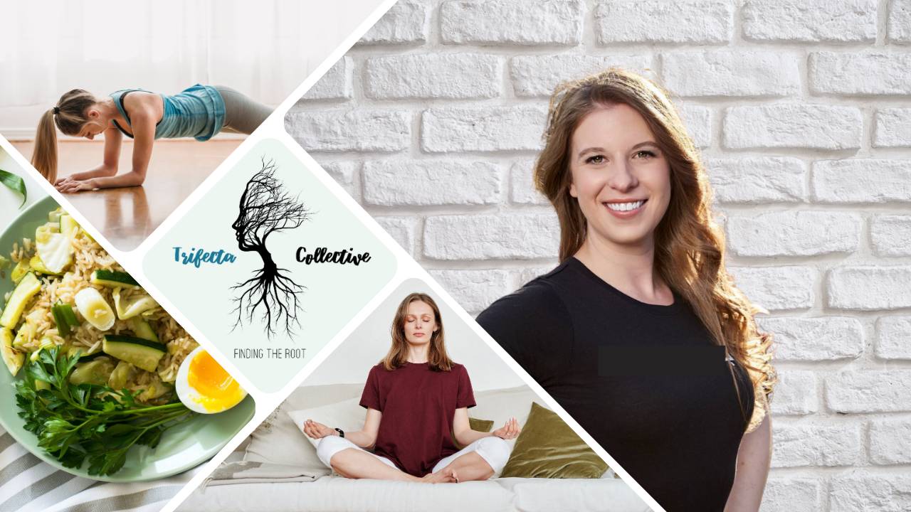 Holistic Health Finding The Root Cause holistic-health-finding-the-root-cause