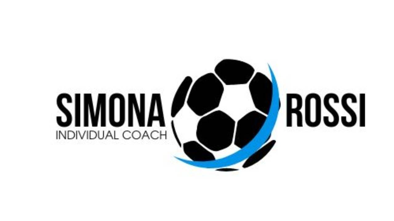 Simona Rossi