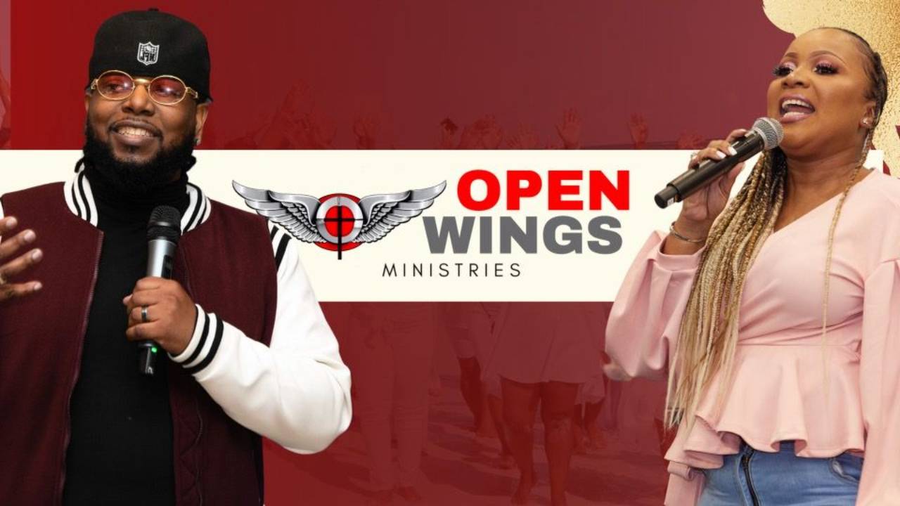 open wings official