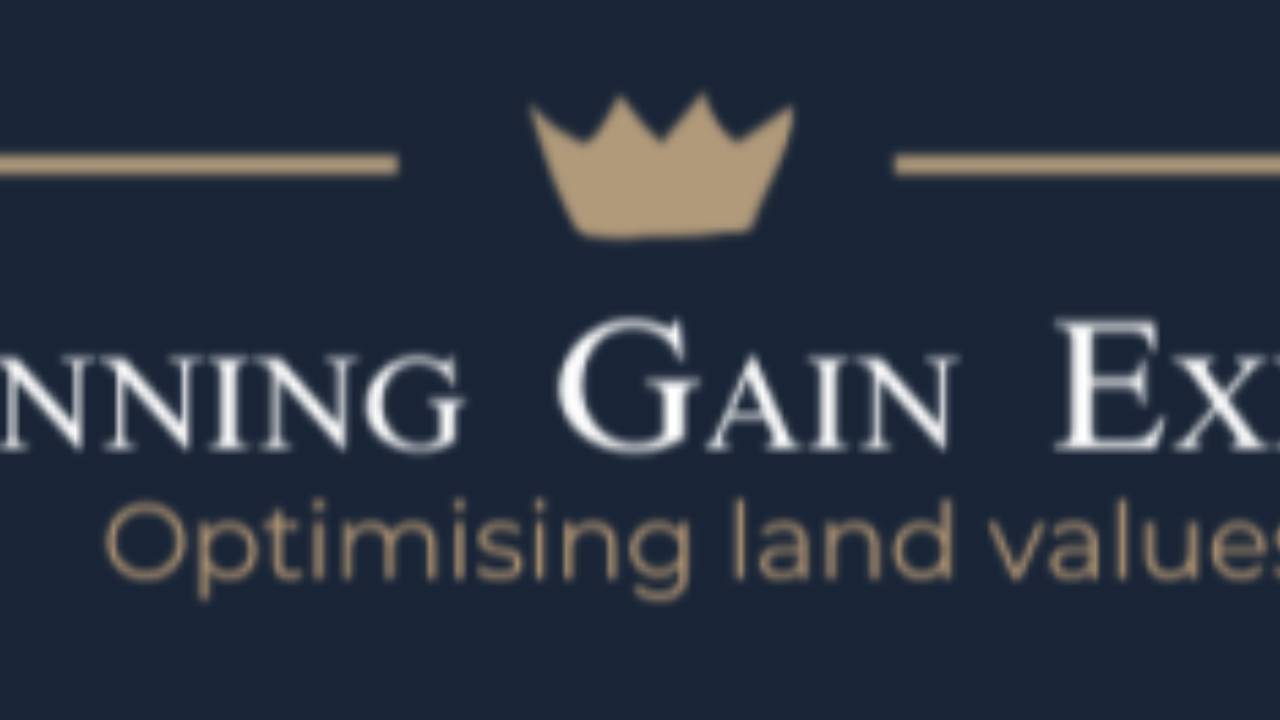 Planning Gain Experts - Optimising Land Investment
