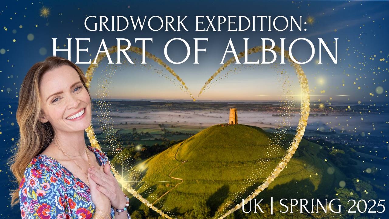 Gridwork Expedition: NZ | October 2025