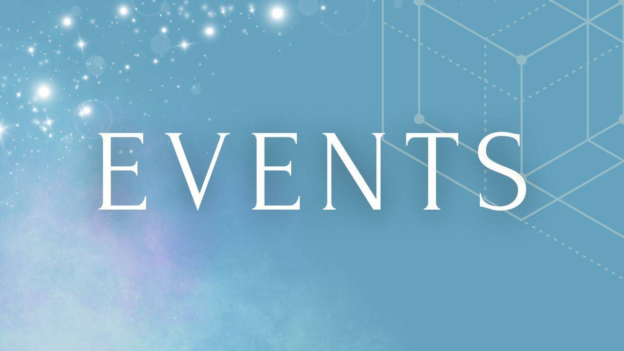 Events
