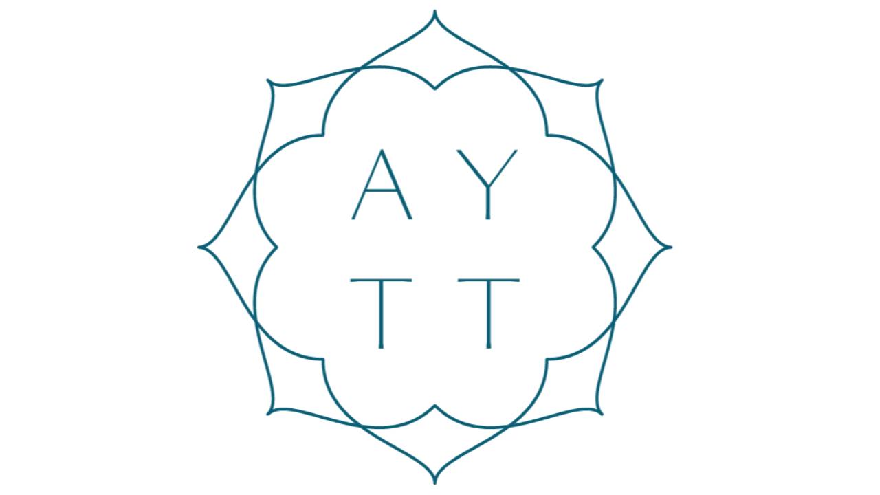 Course Curriculum YTT - AYTT