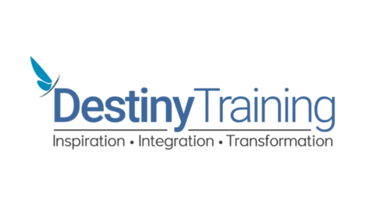 Destiny Training Systems