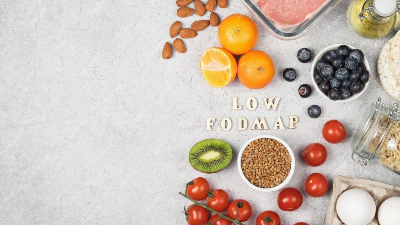 What to Do When the Low FODMAP Diet Isn’t Enough for IBS Relief