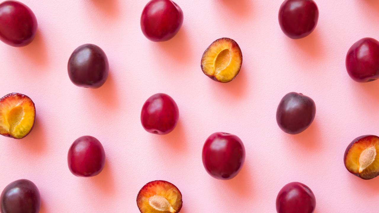 Understanding SIBO: Insights, Diagnosis, and Nutrition Interventions