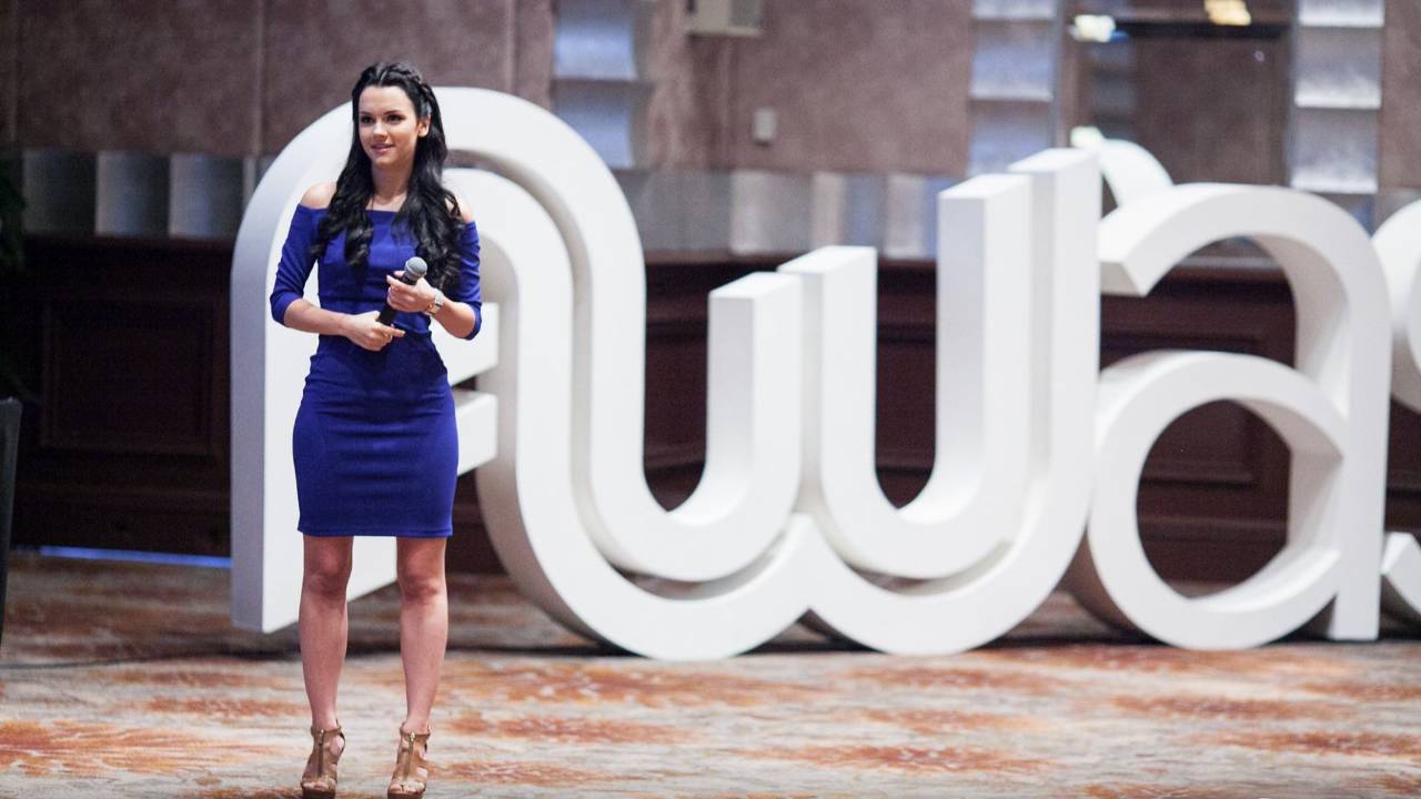 Az Affiliate Marketing 3 Lépéses Receptje Ingyenes Online Tréning