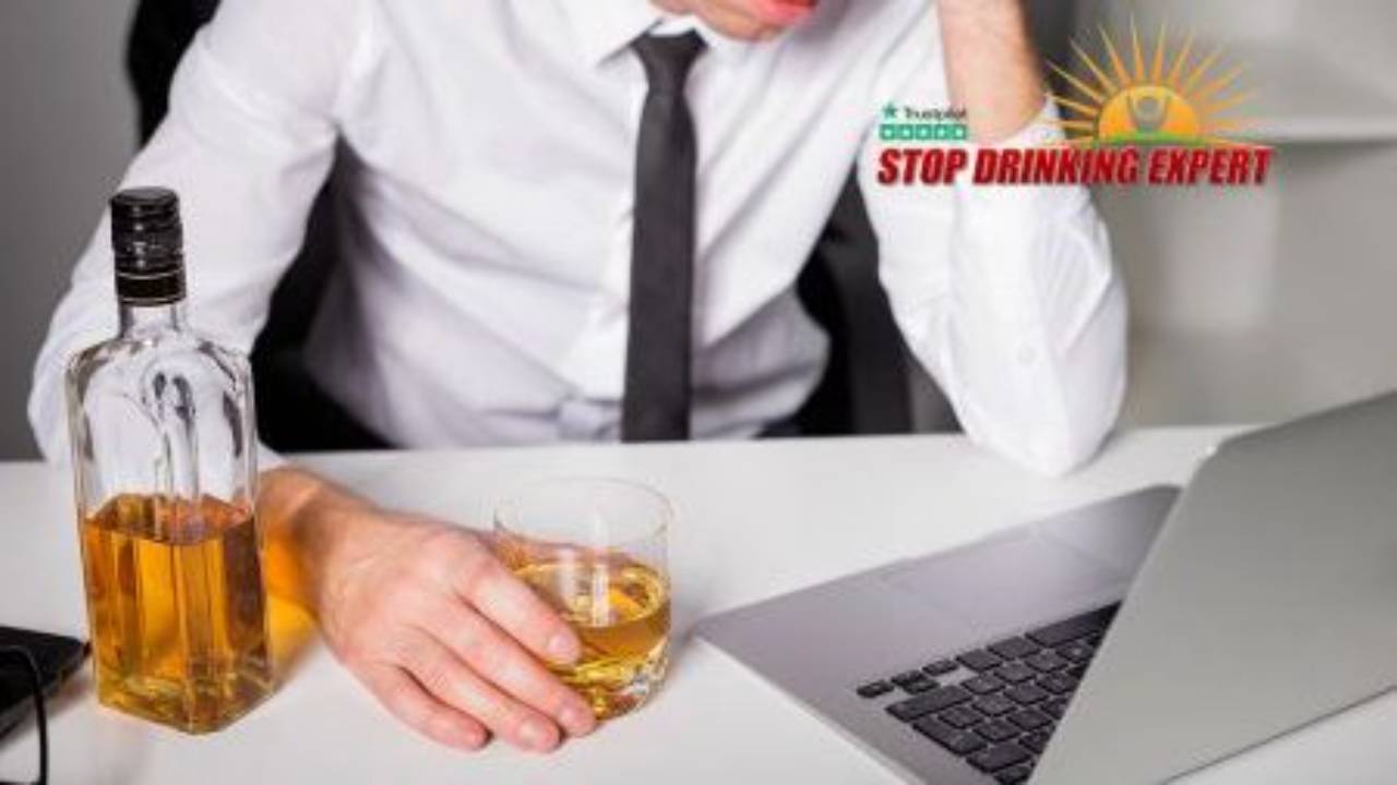 What Are The Subtle Signs of Alcoholism?