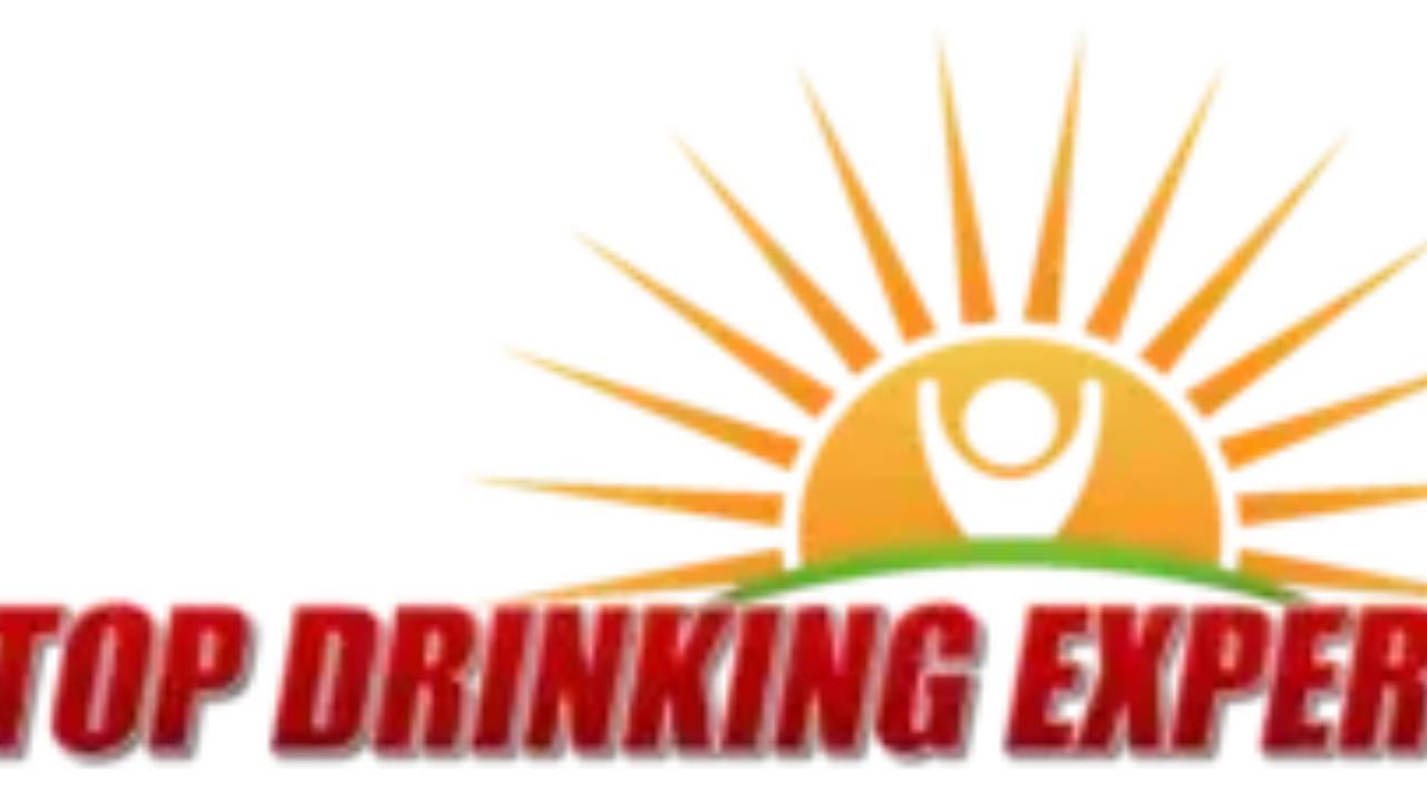 Discover How To Stop Drinking Alcohol With Sobriety Coach Craig Beck