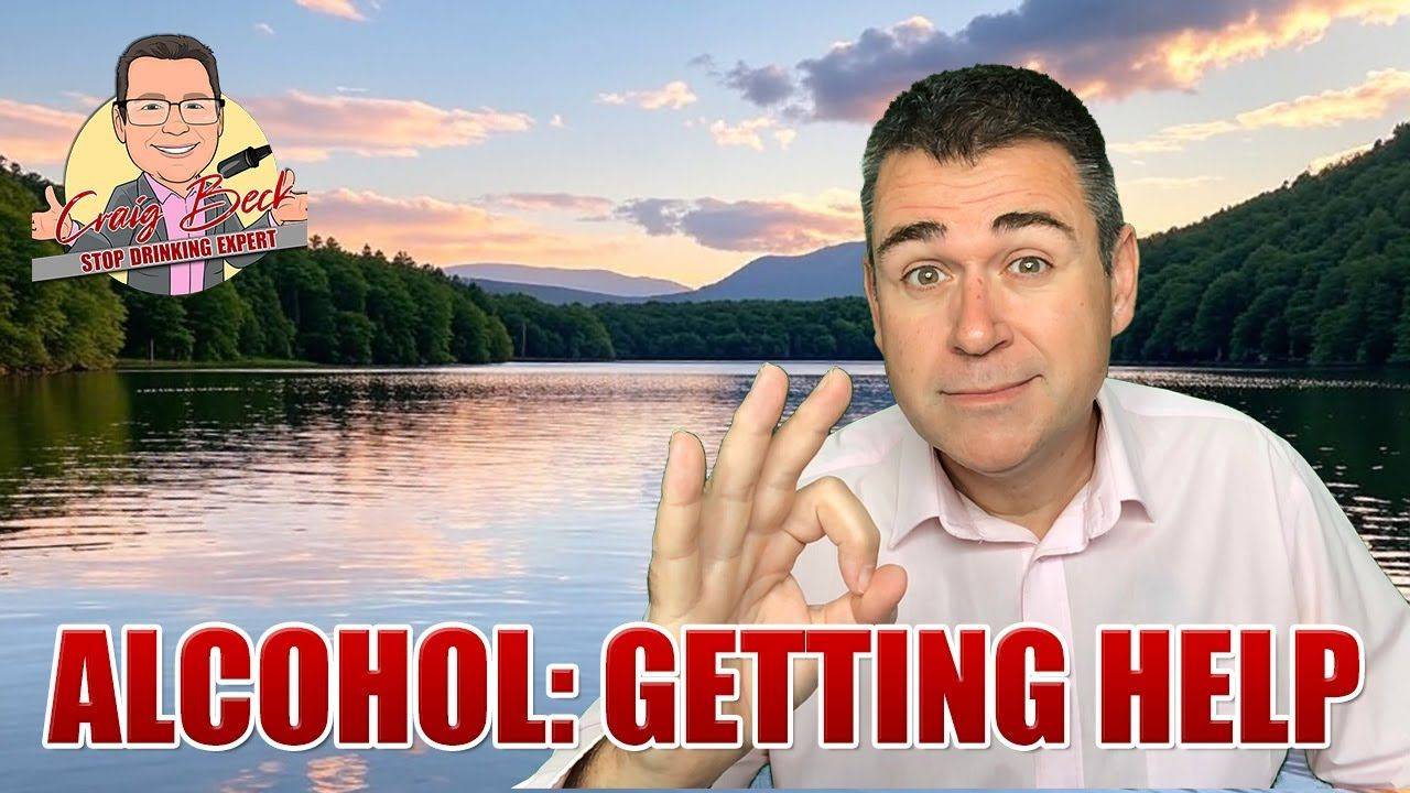 Treatment for Alcohol Problems: Finding and Getting Help With Drinking