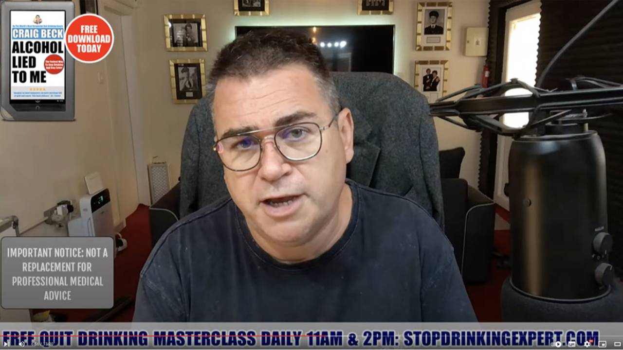 The Dangers of Drinking Alone: How to Escape Alcohol Addiction