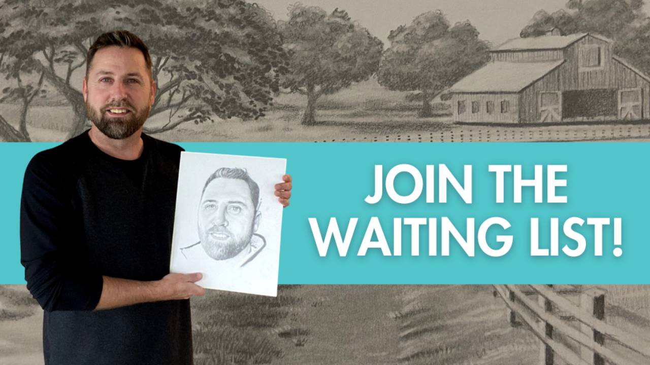 Waiting List