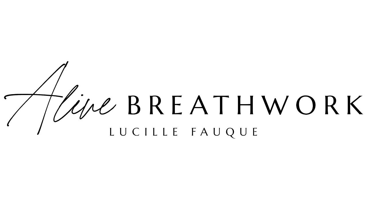 Alive Breathwork