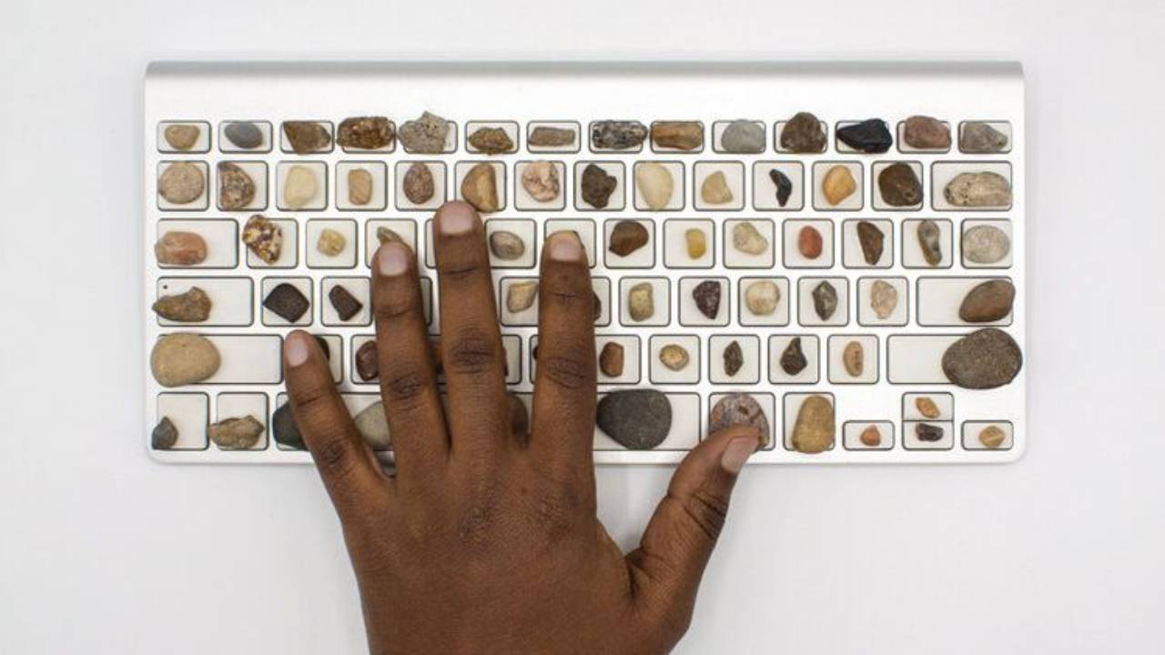 The Worldbuilding Workshop