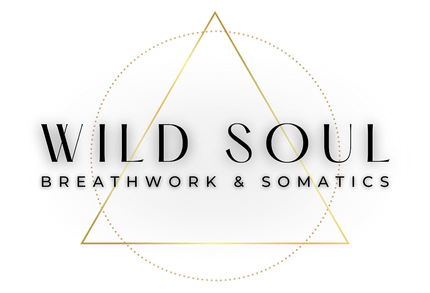 Wild Soul Breathwork and Somatic Facilitator Trainings