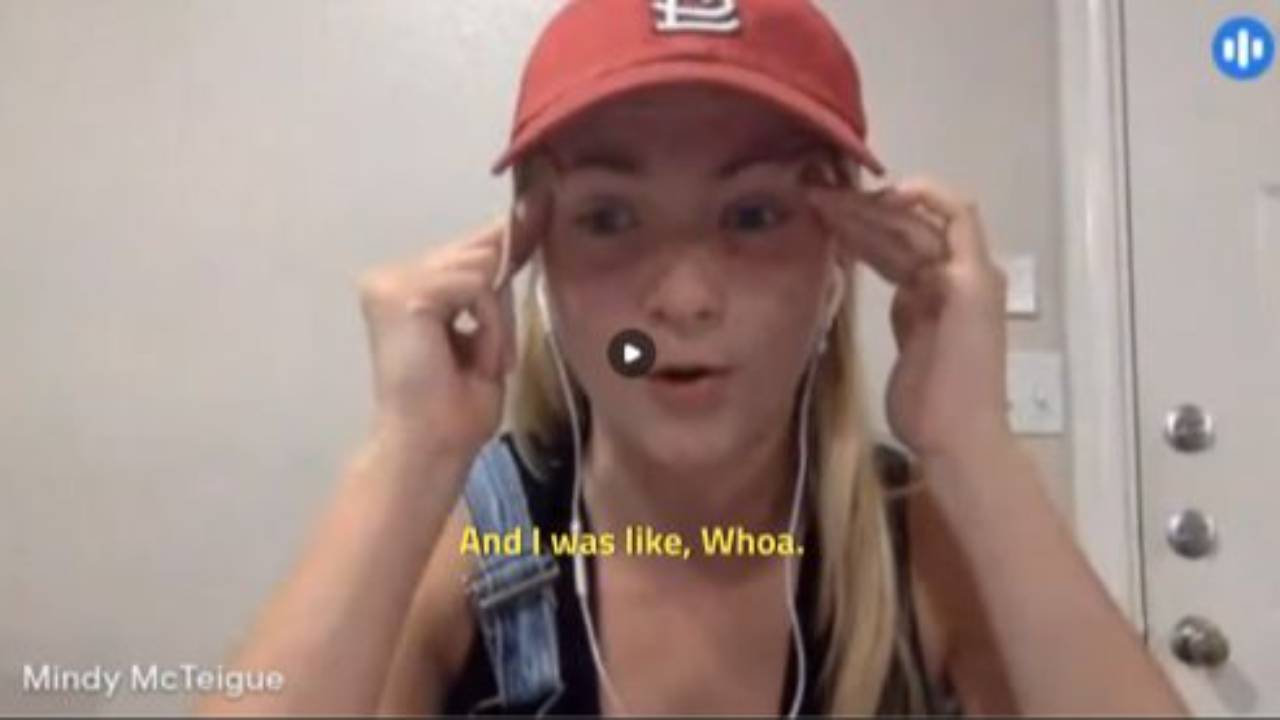 The #1 Skill Every Startup Founder Needs (And It’s Not Product Dev)