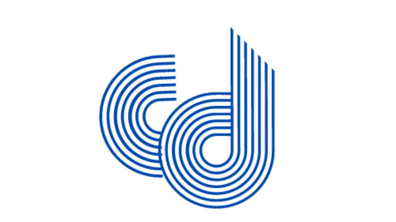 Resources to Learn for Free