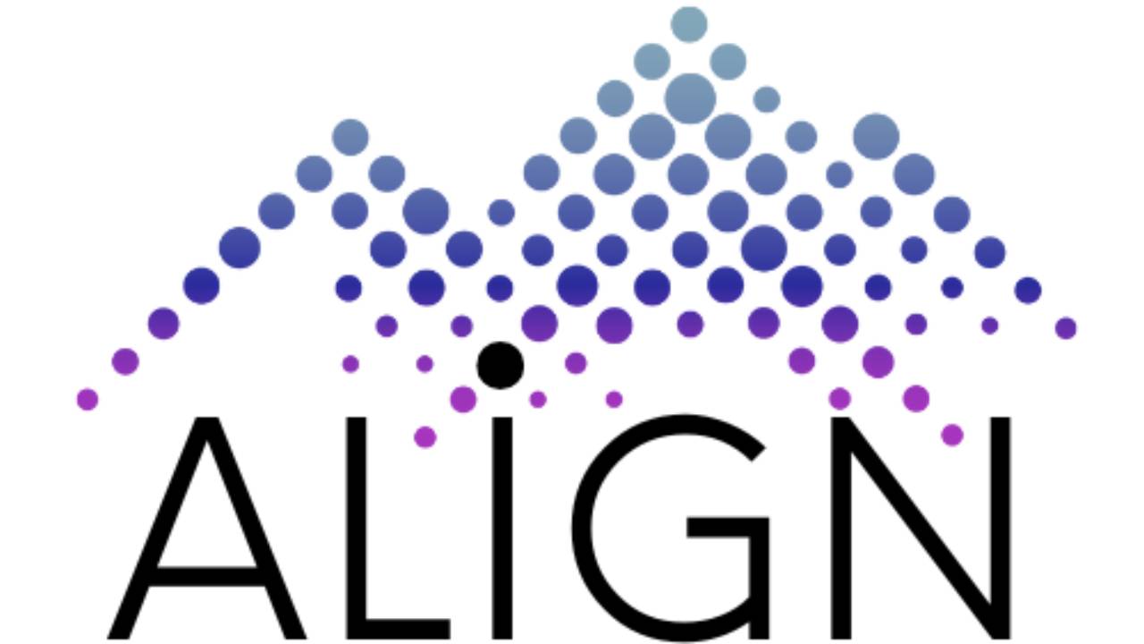 ALIGN Change Leadership System | Lead Change with Confidence