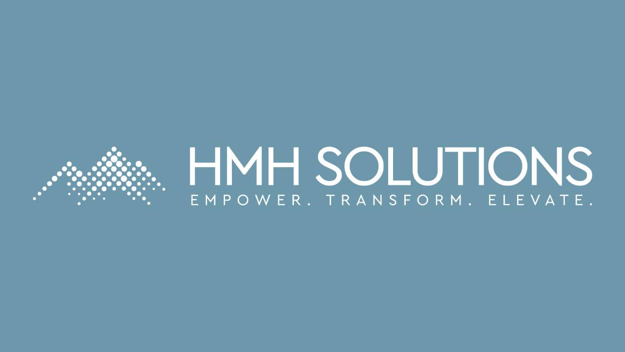 HMH Solutions | Emotional Intelligence & Change Leadership for Leaders