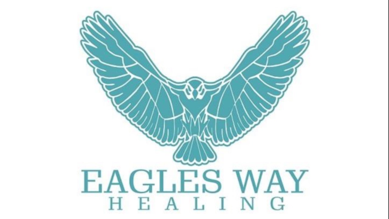 Eagles Way Healing