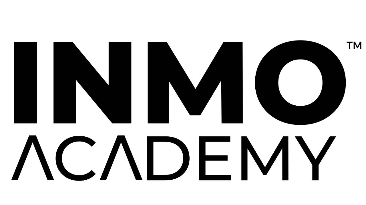 Inmoacademy