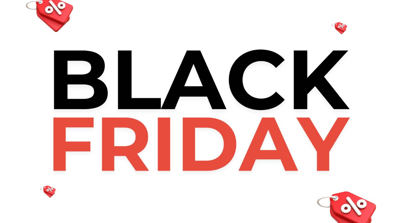 BLACKFRIDAY INMOACADEMY