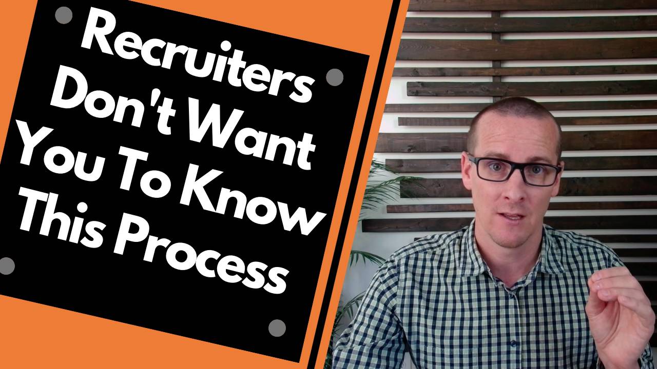 Bouncing Back After a Layoff: 5 Tips to Reclaim Your Career