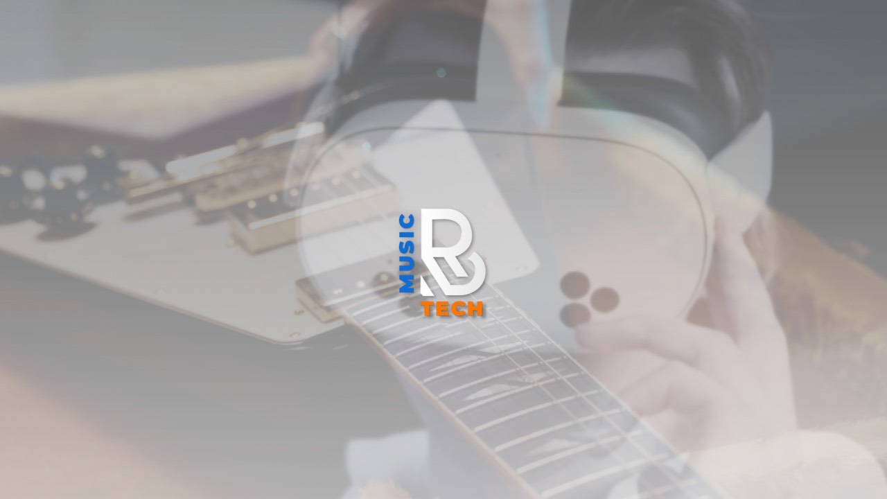 Ben Rowlands // YouTuber & Content Creator