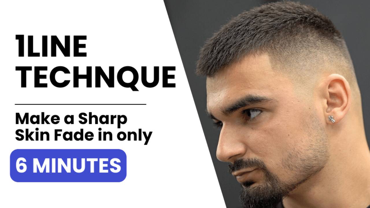 1Line Fading (Opt-in)