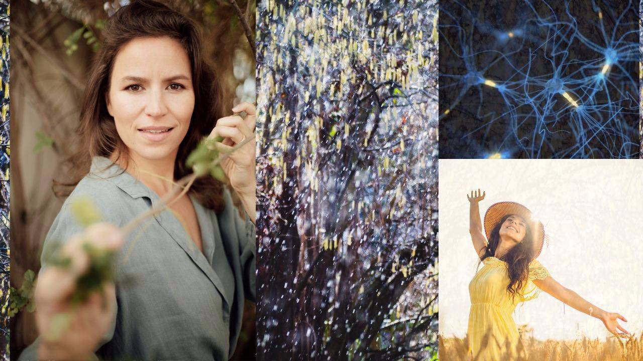 Harnessing The Power Of Neuroplasticity For Healing