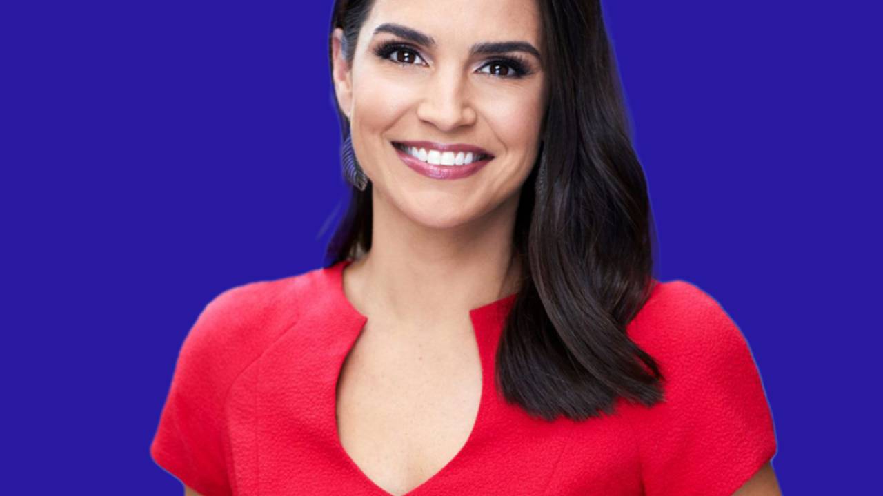 Struggling To Sleep At Night Learn How To Better Optimize Your Sleep