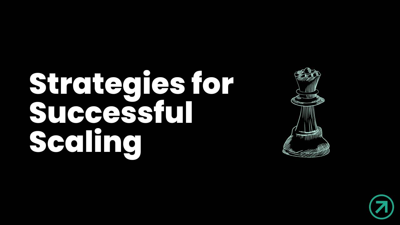 How Small and Mid-sized Companies Can Expand Effectively