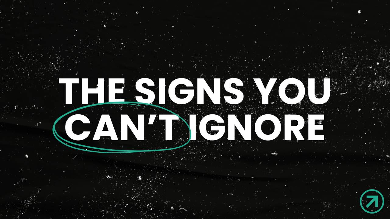 How to Know if Your Business Has a Systems Problem