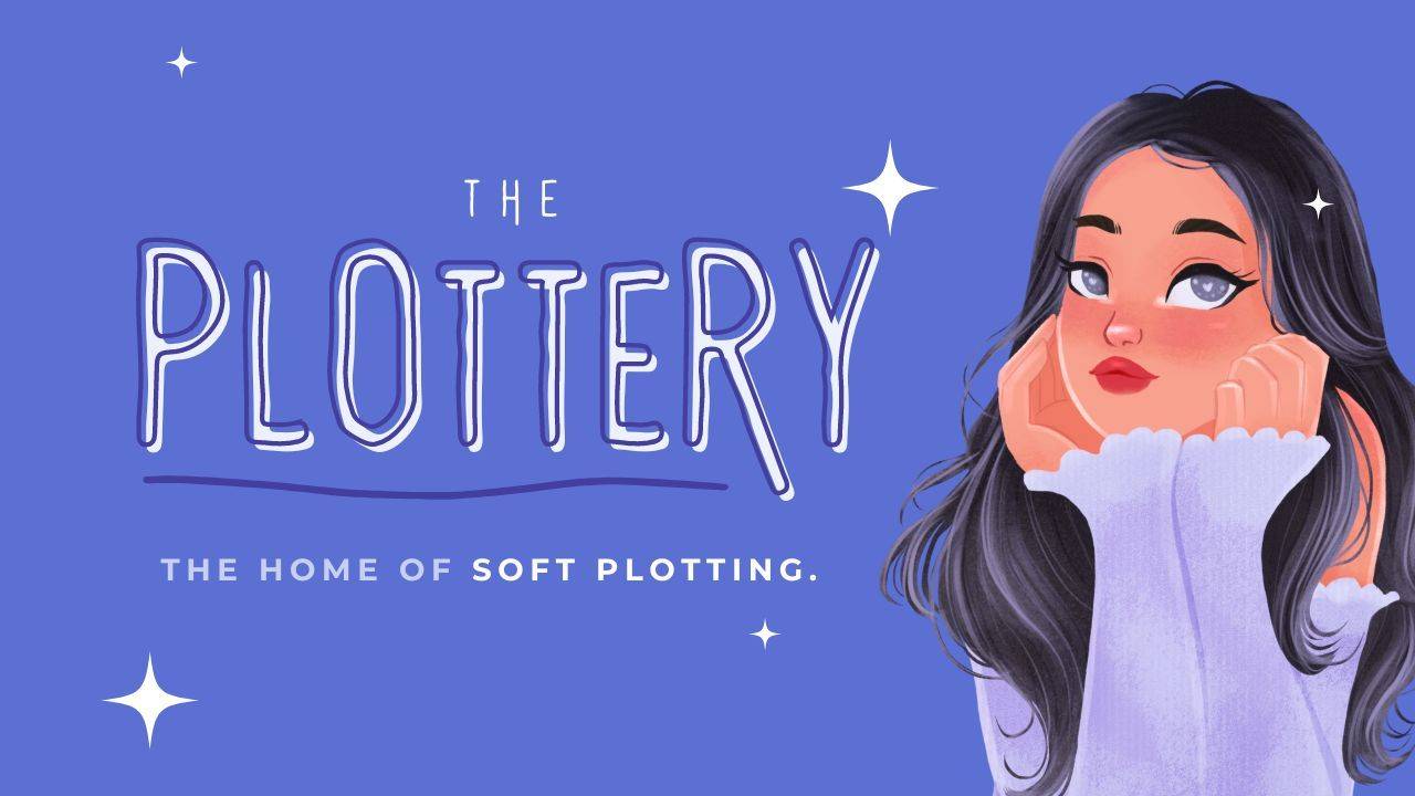 Waitlist for Soft Plotting