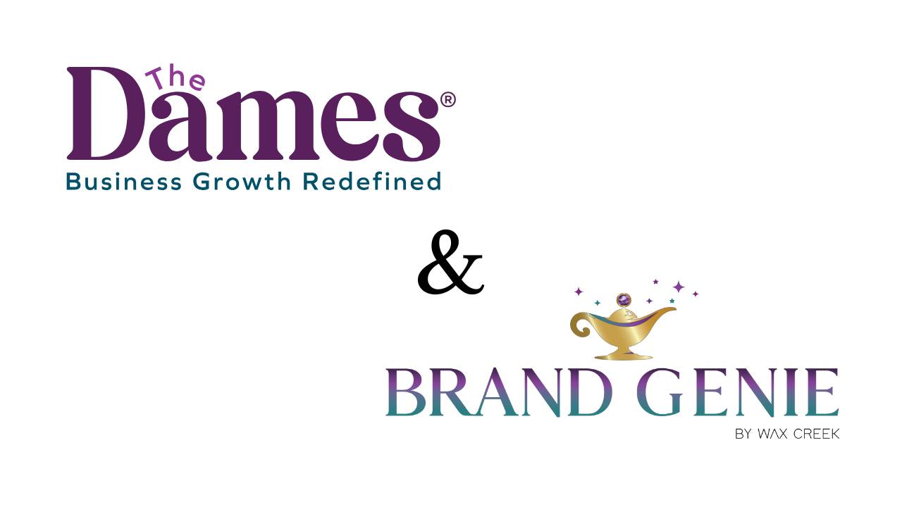 Build Your AI SoulBot™ Online Course