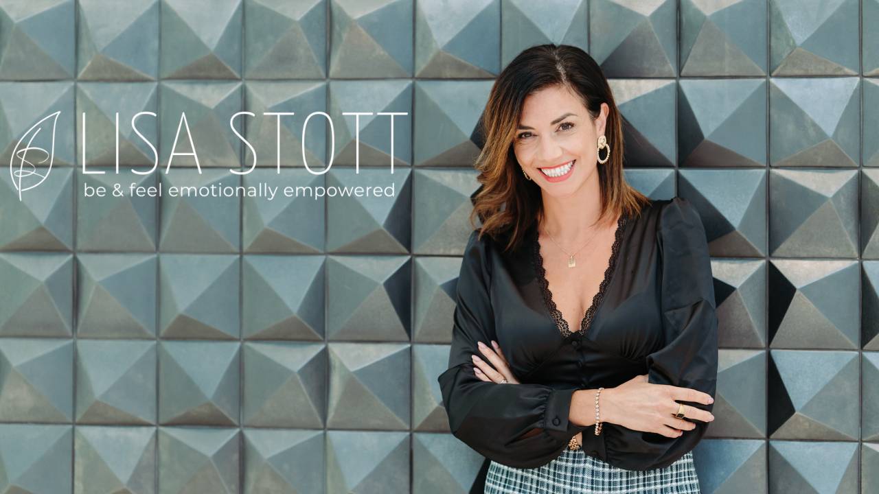 Emotional Intelligence Coaching | Cultivate EI with Lisa Stott