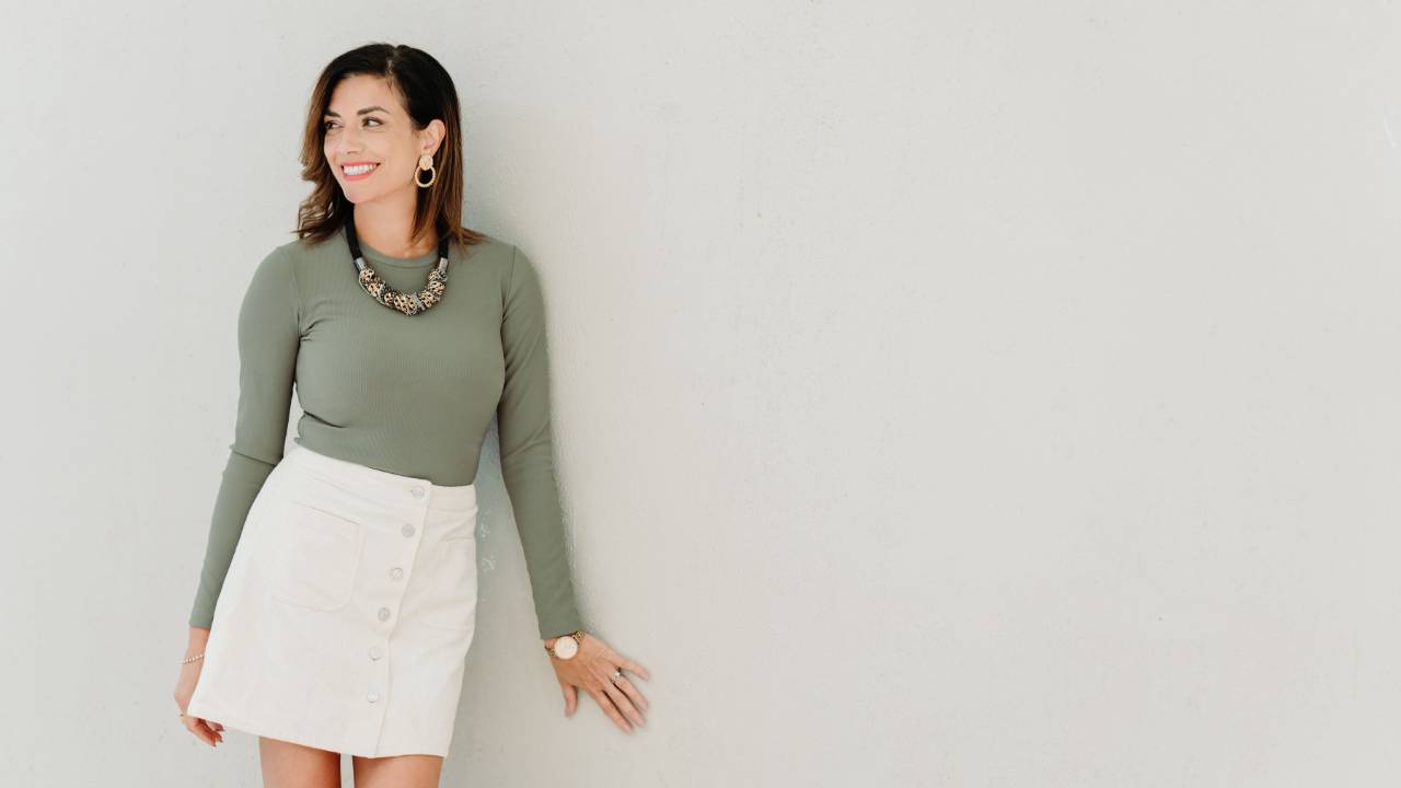 Reprendre son pouvoir avec l'intelligence émotionnelle - Découverte